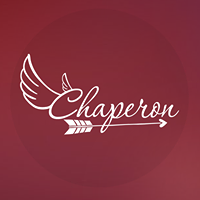 Chaperon une app pour matcher tes amis - BETA disponible